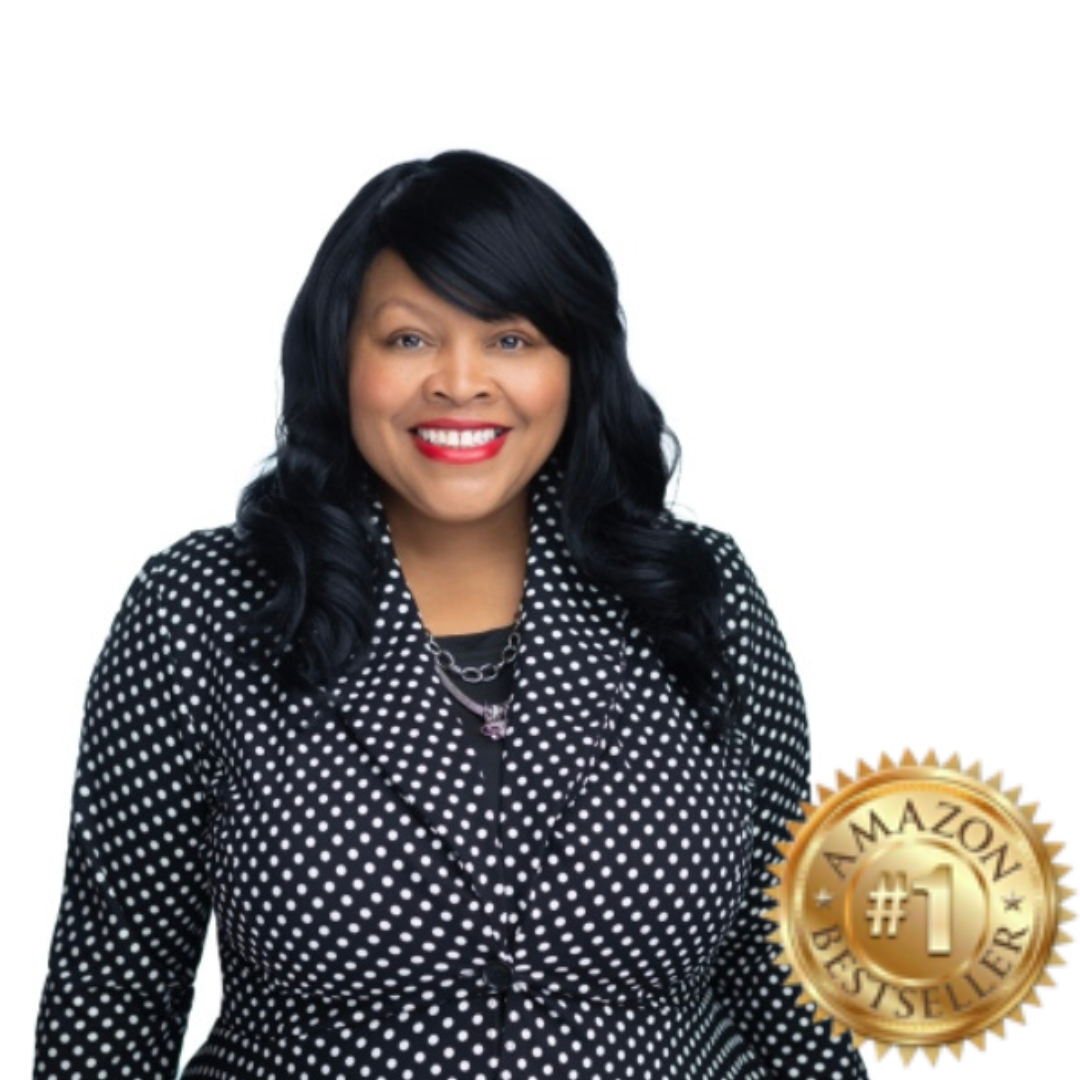 Meet Allison - Allison G. Daniels